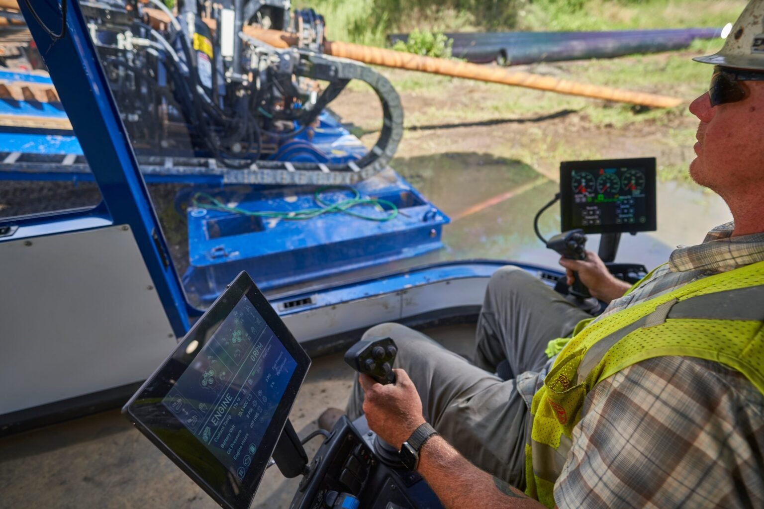 Directional Drilling of Texas LLC | Houston | Texas | Louisiana